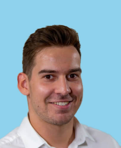 Our Team | Utilities Broker | Business Electricity, Gas & Water