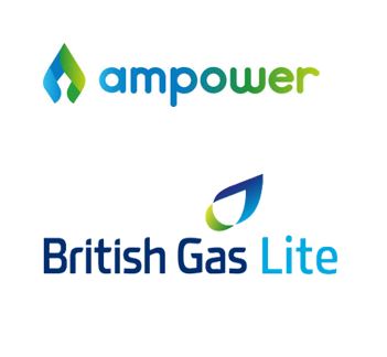 Home | Utilities Broker | Business Electricity, Gas & Water
