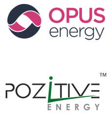 Home | Utilities Broker | Business Electricity, Gas & Water