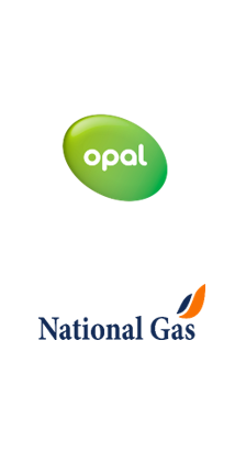 Home | Utilities Broker | Business Electricity, Gas & Water