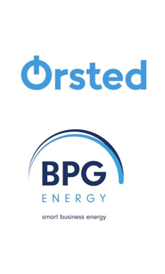 Home | Utilities Broker | Business Electricity, Gas & Water