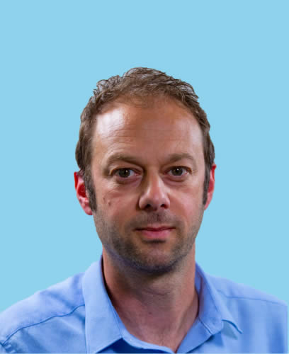 Introducers | Utilities Broker | Business Electricity, Gas & Water