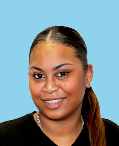 Our Team | Utilities Broker | Business Electricity, Gas & Water