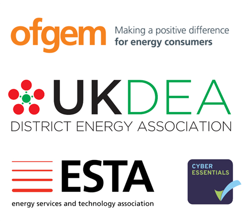 Energy Procurement | Utilities Broker | Business Electricity, Gas & Water